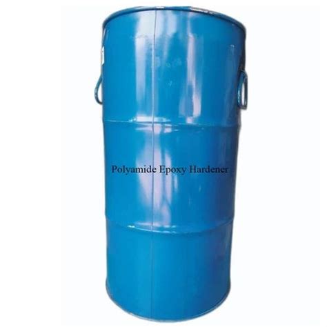 Apex Polyamide Epoxy Hardener At Rs 350kg In Lucknow Id 26214583288