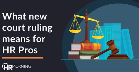 Eeoc Harassment Guidance On Trans Protections Blocked