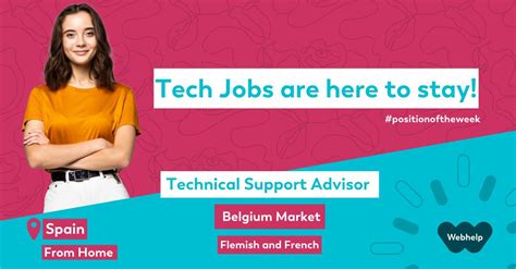 Manouk Scheenstra Posted On Linkedin