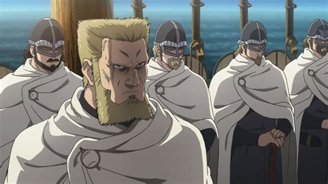 Pin De Blanca Togni Em Mangas Varios 2