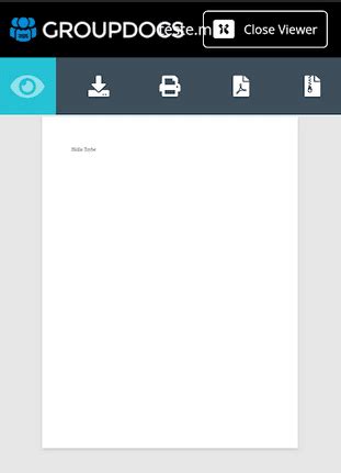 MHTML o que é como abrir editar e converter para PDF Insights para te ajudar na carreira