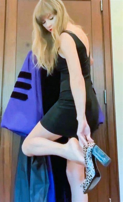 Taylor Swift Nude Leaked Pics And Sex Tape Porn Video Scandal Planet