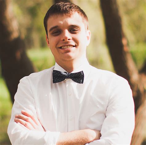 Picture 246512 1518206719png