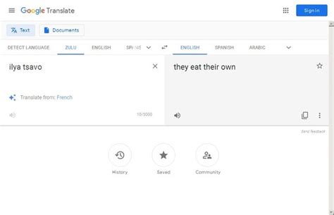 Are Researchers Obliged To Do Sampling Quora