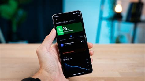 Рейтинг лучших смартфонов с большой батареей до 7000 грн — ТОП 5 ...