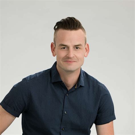 Bakertyson Inpark Magazine