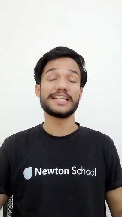 Nodejs Usage Shorts Youtube