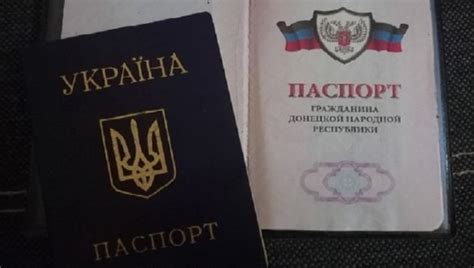 Помста за контрнаступ Для чого Росії поспішні референдуми на окупованих територіях