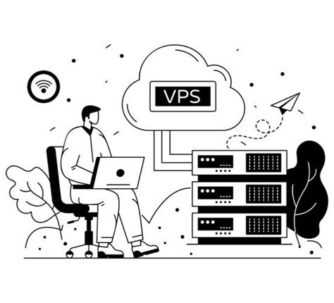 Server Arşivleri Tr