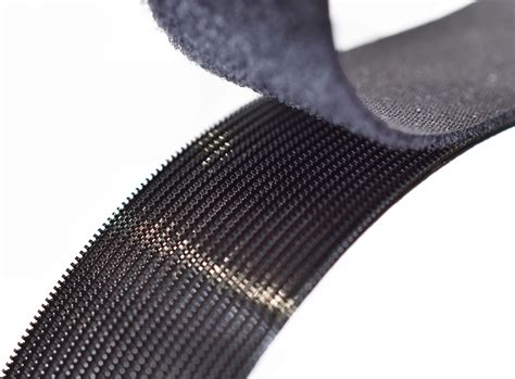 Magilock Hook And Loop Tape【2024】 マジックテープ トレンドファッション トレンド