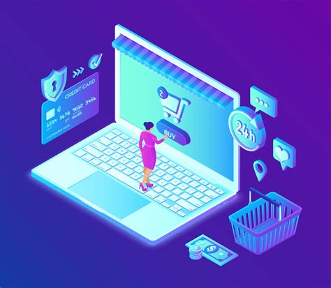 A Guide To E Commerce Website Development In Dubai Sentierotech
