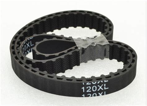 Timing Belt Mcp Balaji Sewing System