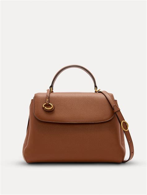 Handbags