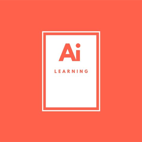Ai Learning Youtube