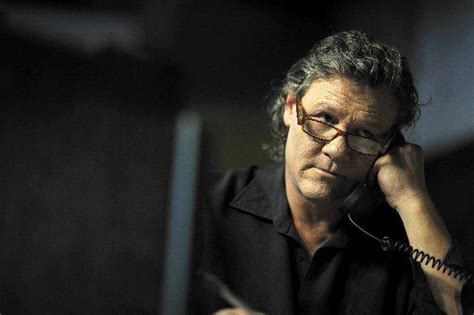 Sadly Monty Our Private Investigator To Catch A Killer Facebook