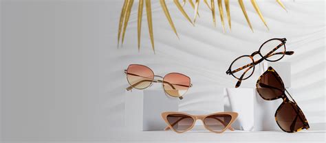 Custom Sunglasses Manufacturer In China Promlogo