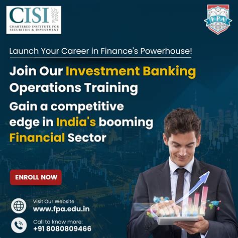 Zaheer A Sayed Acca On Linkedin Investmentbanking Ib Banks Jobs