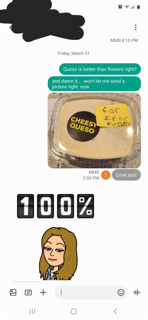 Flirting after 15 years together and 10 years married. I (42m) Love my wife (37f). : r/Marriage
