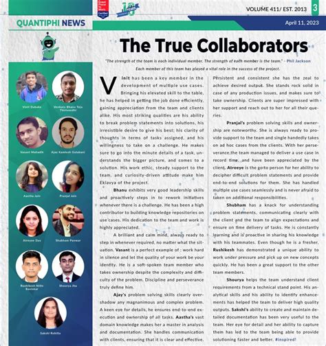 Sakshi Rohilla On Linkedin Solvingwhatmatters Aws Datawarehousing Datawarehouse