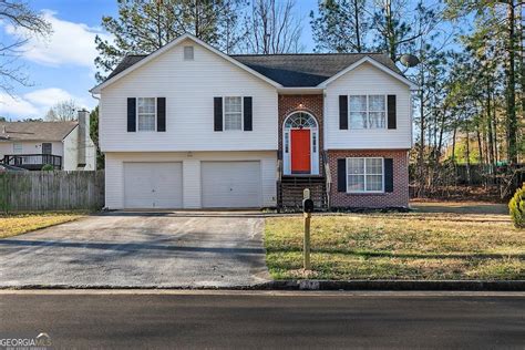 2775 Kayla Ct Atlanta GA 30349 MLS 20171596 Homes Com