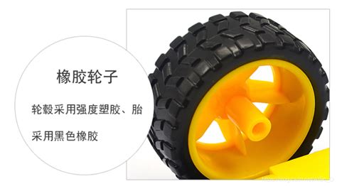 msp430g2553 pwm控制速度，并自我检测和简单调节速度 ta1ccr0和ta1r csdn博客