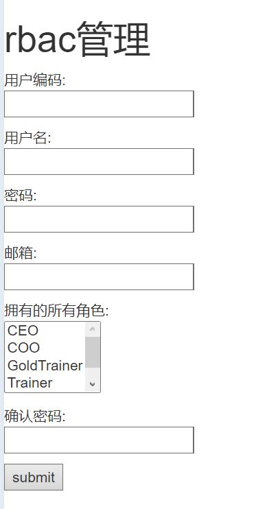 Django ModelForm 中自定义字段显示顺序 yehaita 博客园