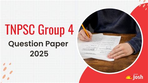 CSIR NET Physics Question Papers Download PDF