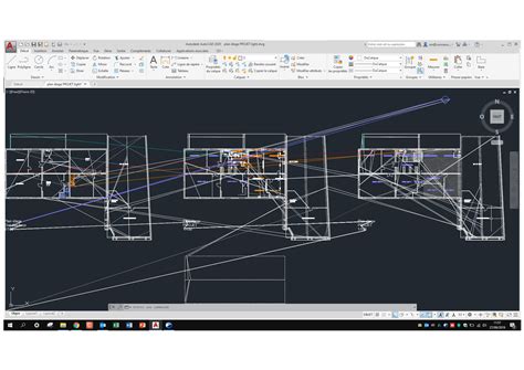 version compatibility problem autodesk community