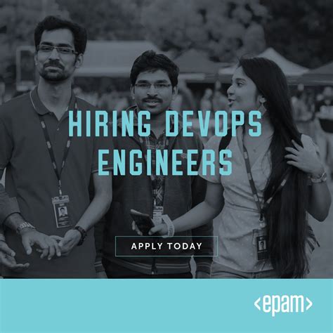shweta agrawal on linkedin engineeryourfuture epam cloud devops
