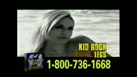 Wwf Forceable Entry Cd Album Infomercial 2002 Youtube