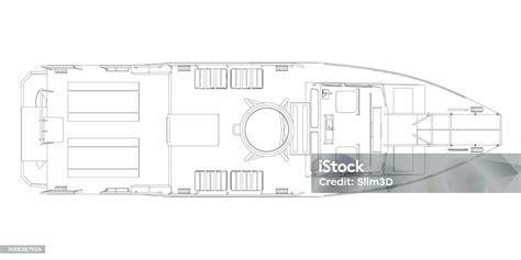군함 아이콘 윤곽선 군함 및 해군 함정 격리된 벡터 이미지 군함 개요 벡터입니다 흰색으로 분리된 군용 차량 템플릿 벡터입니다 외형선에 대한 스톡 벡터 아트 및 기타 이미지