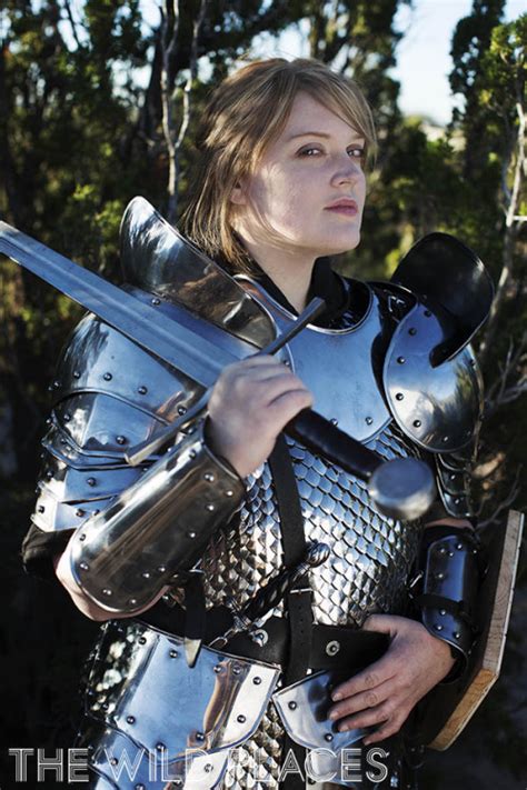 Attactive People With Swords And Other Edged Weapons Page 2 Xnxx