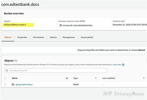 travis 编译提示错误 aws s3 errors permanentredirect 知乎