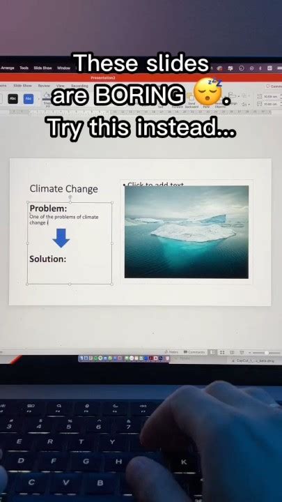 Video Aman Aggarwal On Linkedin Like Follow Business Grow
