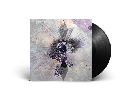 Bardo Pond Volume 8 Fire Records