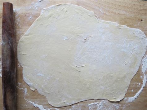 Cockroach Donuts Boston Cream 9 Steps With Pictures Instructables