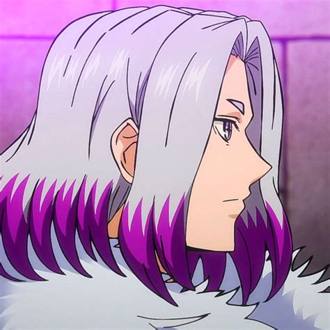 Abel Walker Magic Walker