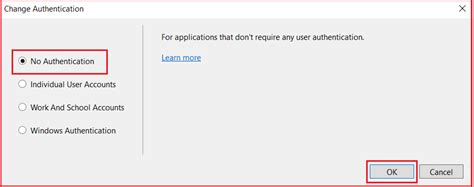 How To Create ASP NET MVC Application Dot Net Tutorials