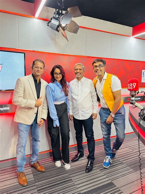 Had A Blast With City 1016 Driver Master Gogo Team Rjs Mariyam Kisat