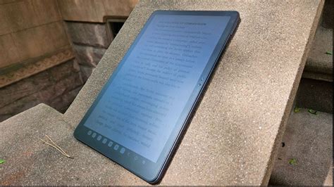 TCL Tab Nxtpaper G Review PCMag Australia