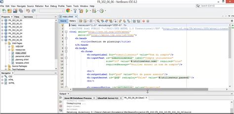 Parcours de Formation Java Maîtrisez le Développement Java