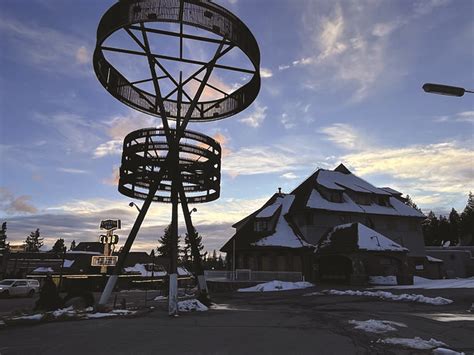 Tahoe Biltmore Defaults On Loan Putting Development In Question