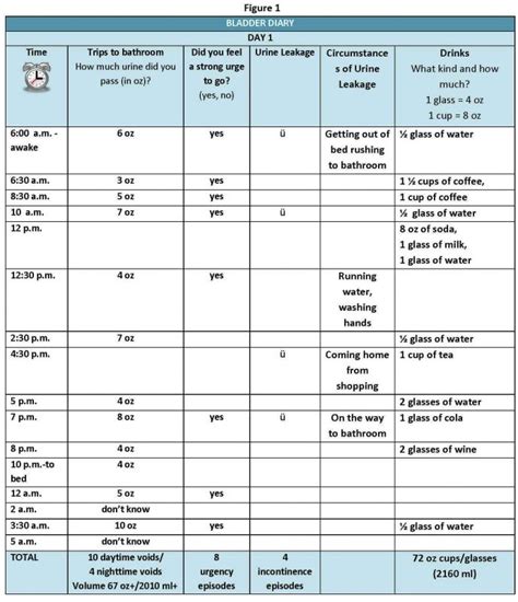 Average People Having Sex
