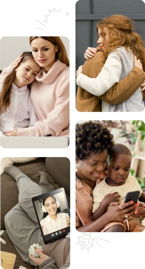 Patient Education Lithium