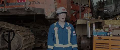 James Pickell On Linkedin Now Hiring