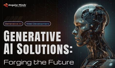 Prajwal Suvarna On Linkedin Generativeai Aiinwebdevelopment
