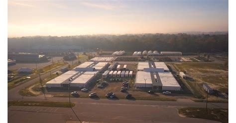 Amplifiedag Inc Completes 40mm In Capital Raise Expanding Global