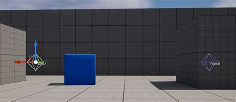 Functions In Unreal Engine Unreal Engine Documentation Epic Developer Community