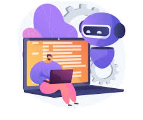 Online Coding Classes Cost In Todays World Coding Has Become A By