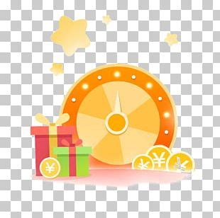 CorelDRAW Encapsulated PostScript PNG Clipart Arm Art Blog Babe Cartoon Free PNG Download